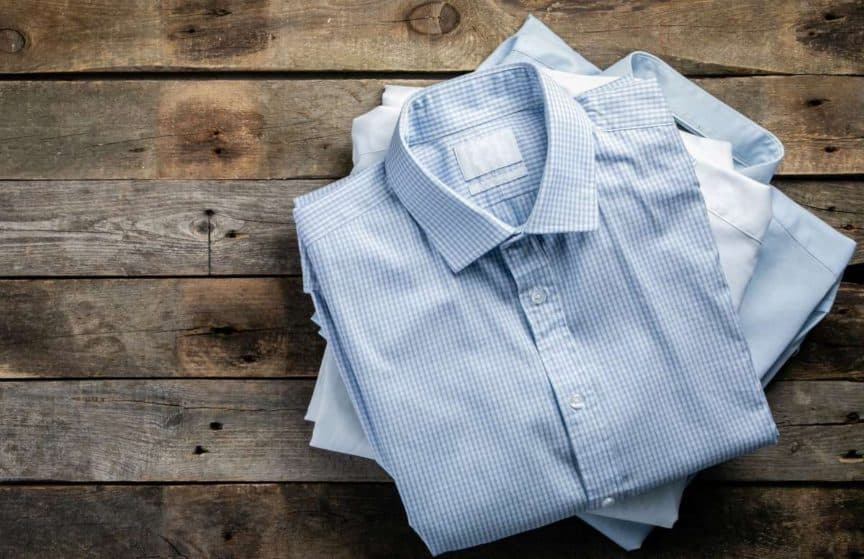What Types of Clothing Attire do Physical Therapists Wear for Work ...