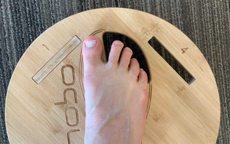 MOBO Board Review: Why it’s Unlike Any Other Balance Board - Strength ...