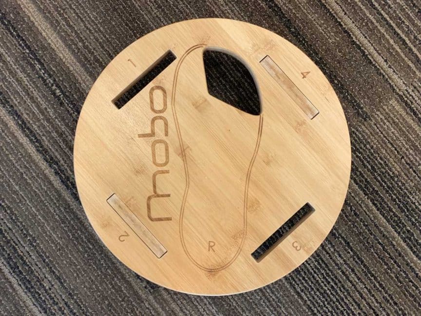 MOBO Board Review: Why it’s Unlike Any Other Balance Board - Strength ...