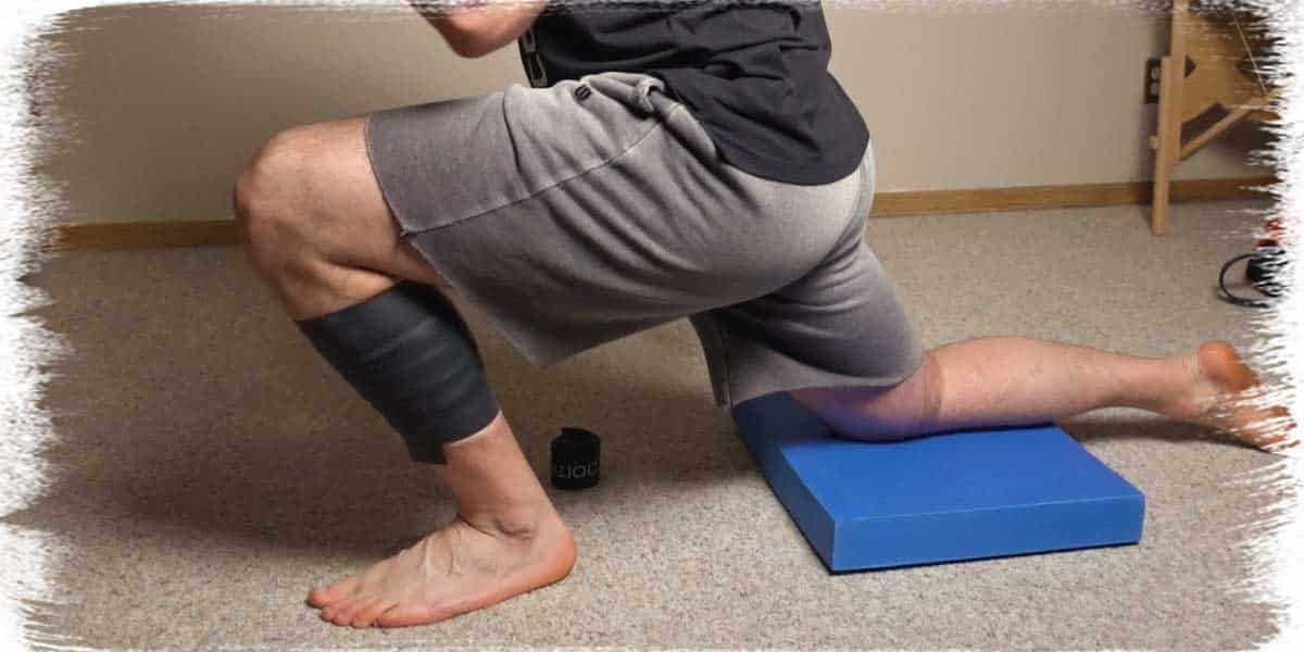 Knees Over Toes Mobility: Unlock Your Mobility with these Techniques ...