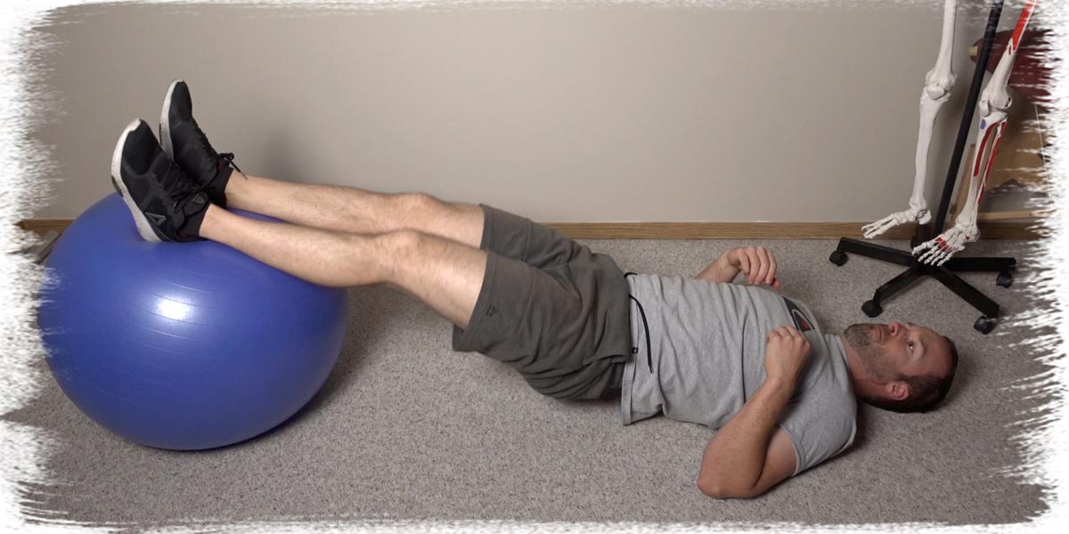 Six benefits of using a glute-ham roller (here's why you need one ...