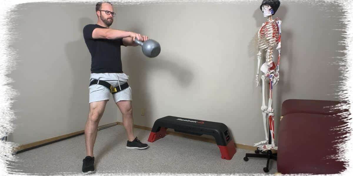 The BEST BFR Leg Exercises for Size and Strength (Backed by Science ...