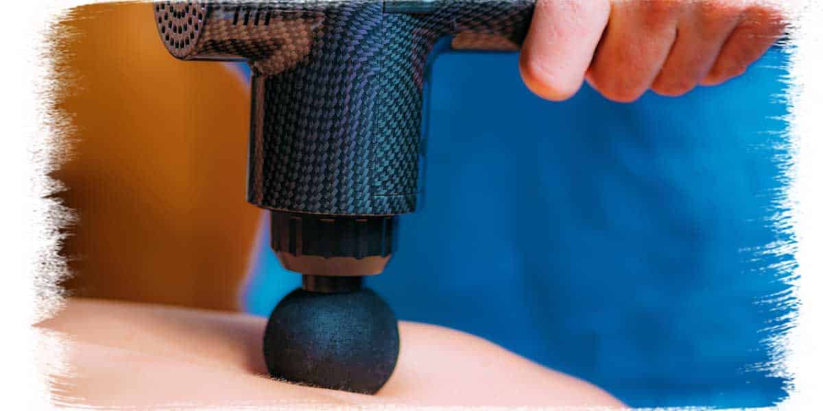 Recovering from a Groin Injury: Here's How to Come Back Stronger ...