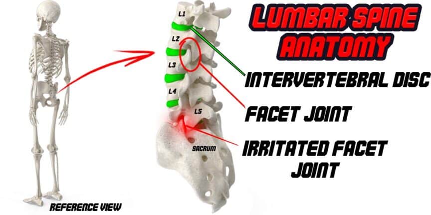 5 Core Exercises WAY BETTER than Russian Twists (Save Your Spine ...