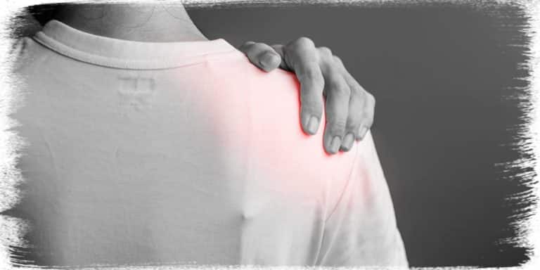 Feeling Worse After Physical Therapy? What to Know | A PT Explains ...