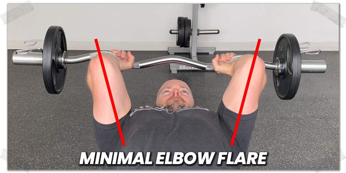 Here’s Why You Have Elbow Pain With The French Press (Problem Solved ...