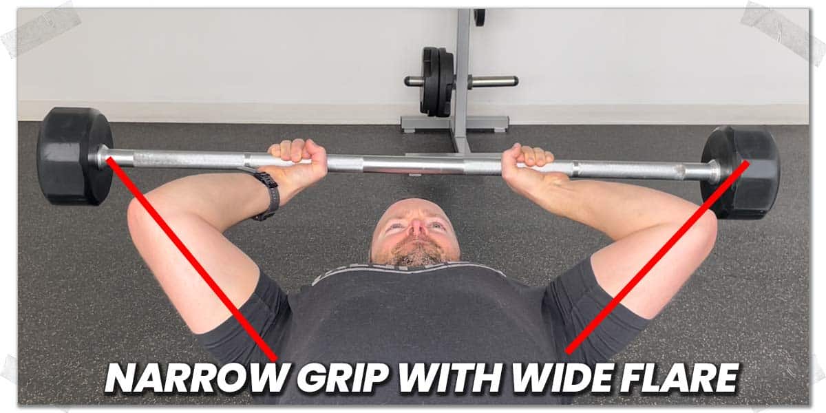 Here’s Why You Have Elbow Pain With The French Press (Problem Solved ...