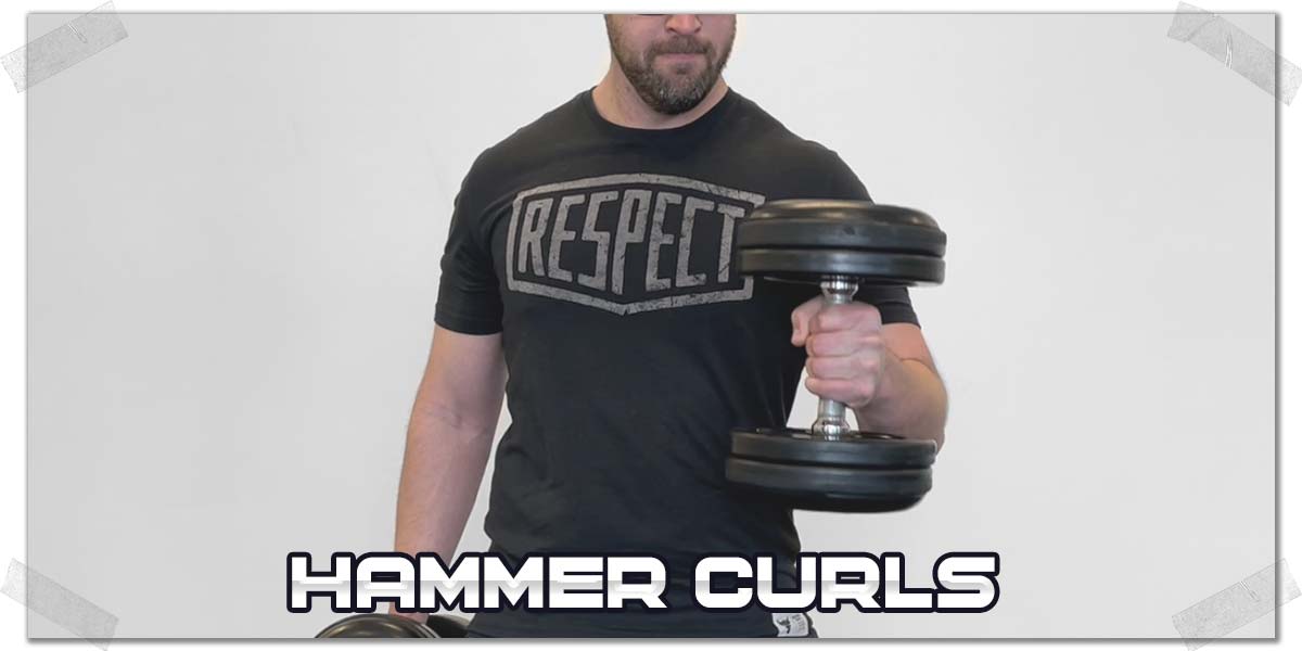Curls and Wrist Pain | Causes | Solutions | Details for ALL Curl Types ...
