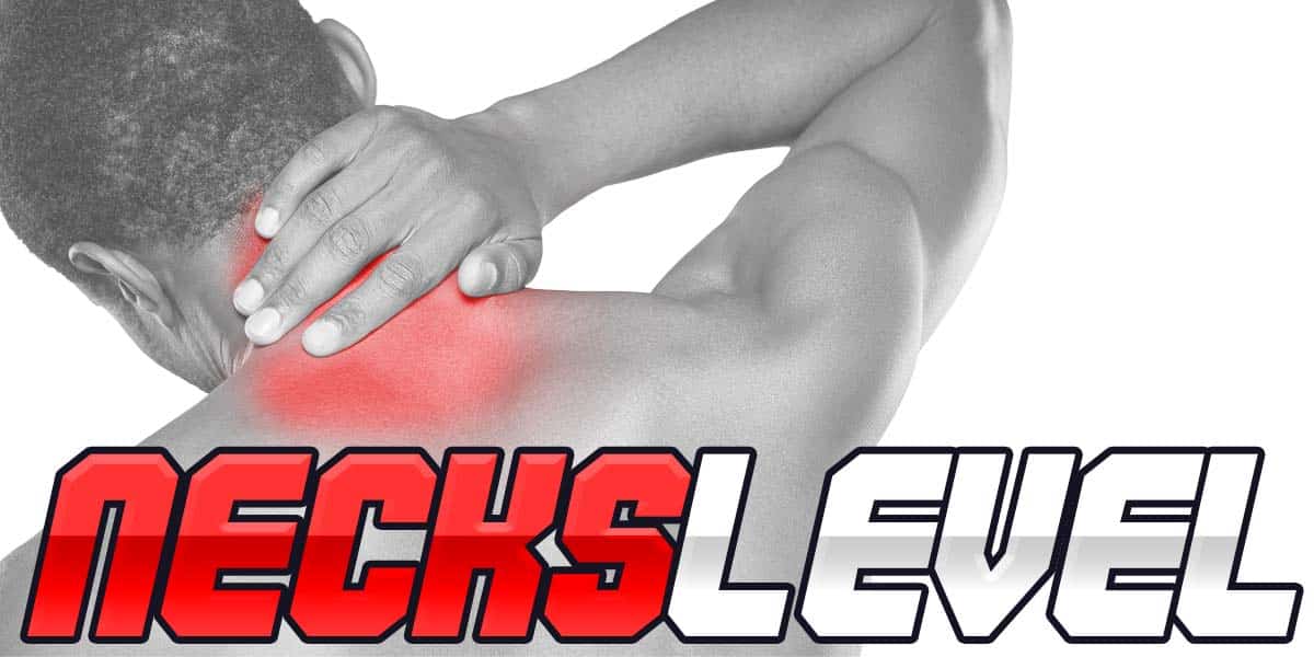 NecksLevel Review: In-Depth Article From A Physical Therapist ...