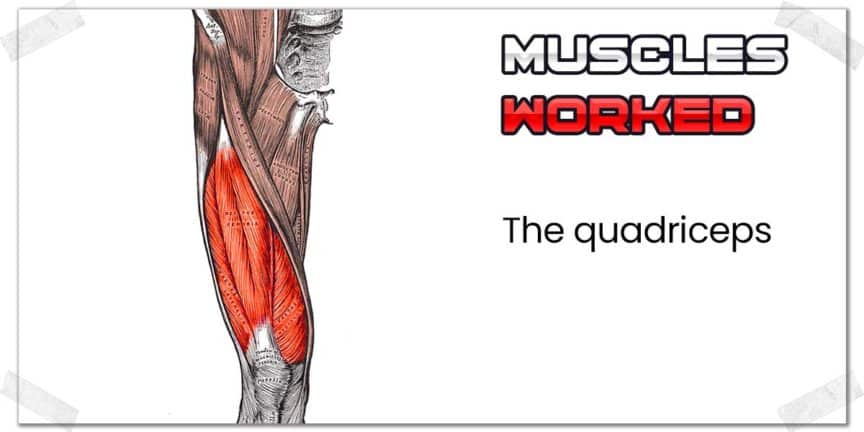 Three Challenging MonkeyFeet Exercises For Stronger Legs (Must Try ...