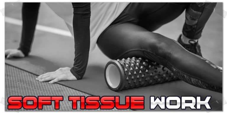 Here's How To Recover WAY Faster After Leg Day (Science-Backed ...