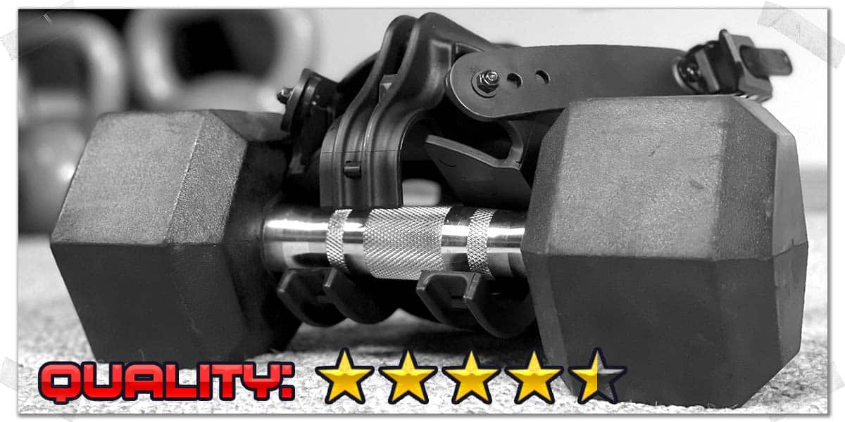 MonkeyFeet Review | Performance & Rehab (Expert Insight) - Strength ...