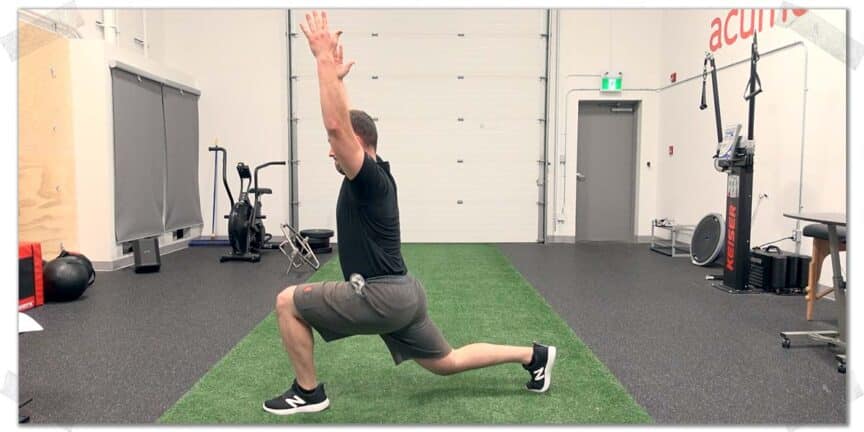 The Science Behind Better Warmups (Reap Profound Benefits) - Strength ...