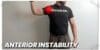 How To Bench Press With Shoulder Instability (Detailed Article ...