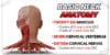 How to Fix Neck Pain from Squats (And Why It Happens) | Expert Insight ...