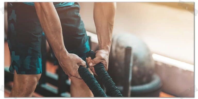 Becoming the Best Athlete Possible: 50 Proven Tips & Strategies ...