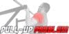 Why you Have Shoulder Pain with Pull-ups (Here's the Fix) - Strength ...