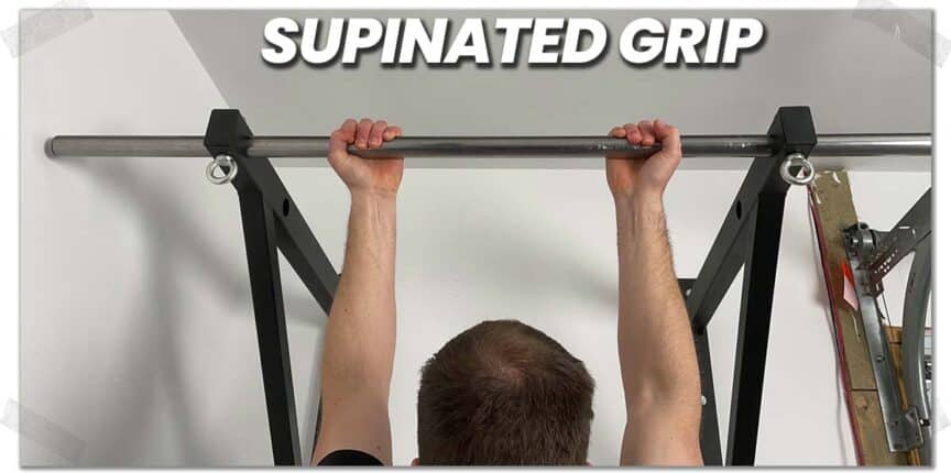 Why You Have Elbow Pain With Chin-ups & Pull-ups (And How to Fix it ...