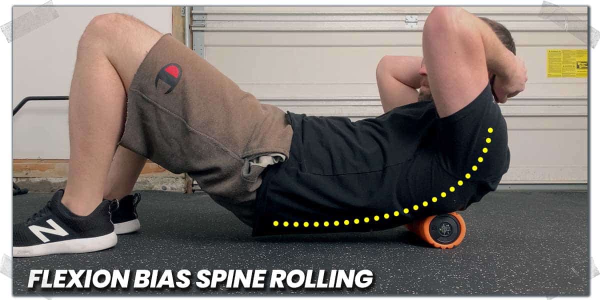 Back Pain With Bench Press: Causes & Fixes (Ultimate Guide) - Strength ...