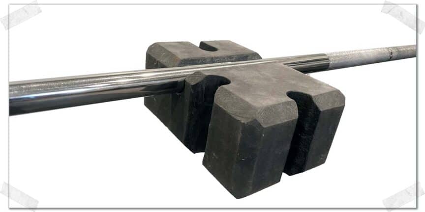 Shoulder Pain at the Bottom of Your Bench Press? Here's What to do ...