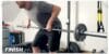 The Benefits of Uneven Barbell Loading (and TOUGH Exercises to Try ...