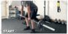 The Benefits of Uneven Barbell Loading (and TOUGH Exercises to Try ...