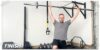 The Benefits of Uneven Barbell Loading (and TOUGH Exercises to Try ...