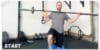 The Benefits of Uneven Barbell Loading (and TOUGH Exercises to Try ...