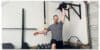 The Benefits of Uneven Barbell Loading (and TOUGH Exercises to Try ...