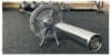 The Benefits of Uneven Barbell Loading (and TOUGH Exercises to Try ...
