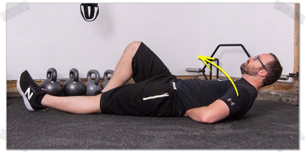 Sit ups And Back Health Why Science Suggests Other Exercises Instead Sit ups And Back Health Why Science Suggests Other Exercises Instead