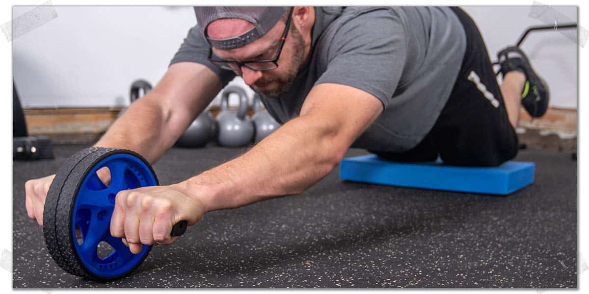 Practical Fitness Equipment To Pack When Travelling (Budget Friendly ...