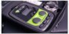 Marc Pro Plus: Is It REALLY Worth The Price Tag? | In-depth Review ...