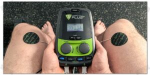 Marc Pro Plus: Is It REALLY Worth The Price Tag? | In-depth Review ...