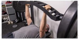 Swiss Bar Training: Multi-Grip Barbell Benefits | Exercises & More ...