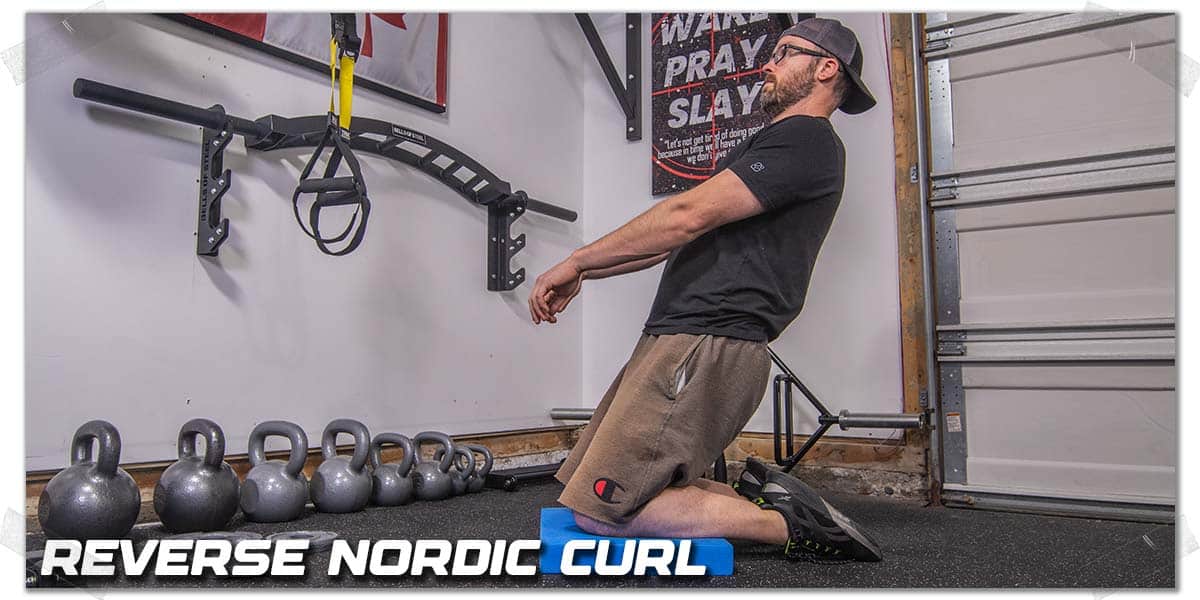 Hip Flexor Pain When Squatting: It Might Be More (Here's Why ...