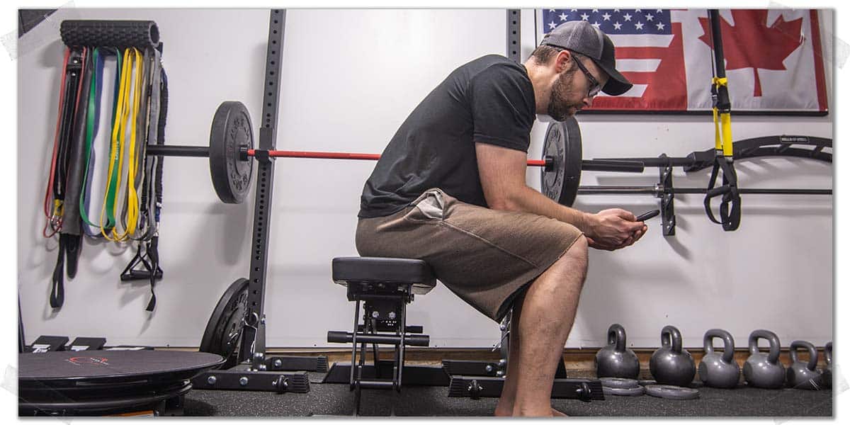 Asian Squats: Benefits, Drawbacks, & Who They're For | Expert Guide ...