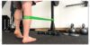 Banded Terminal Knee Extensions & Knee Health | Highly Effective Rehab ...