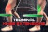 Banded Terminal Knee Extensions & Knee Health | Highly Effective Rehab ...