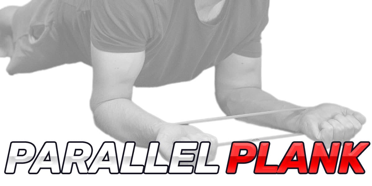 The Brutally Challenging Plank You’re Not Doing (Don’t Miss Out ...