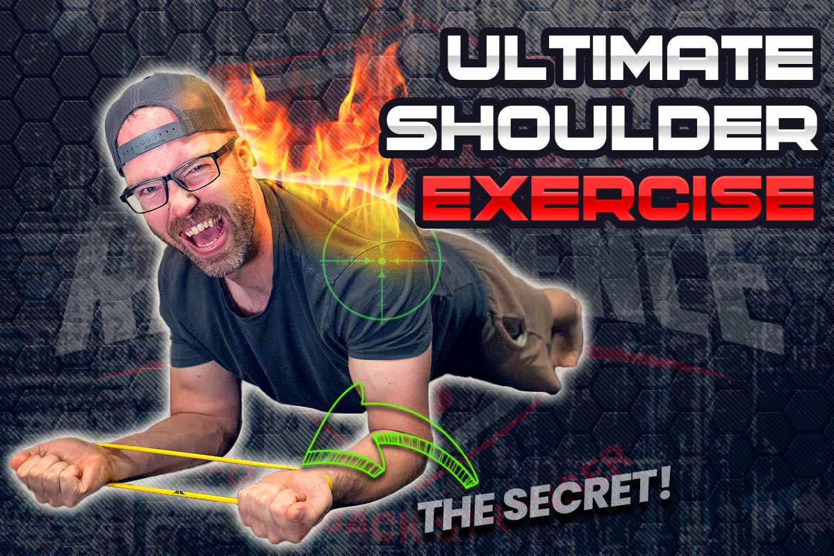 The Brutally Challenging Plank You’re Not Doing (Don’t Miss Out ...